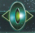 TI4 Faction Information