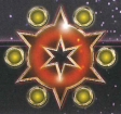 TI4 Faction Information