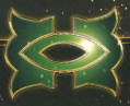 TI4 Faction Information
