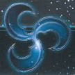 TI4 Faction Information