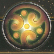 TI4 Faction Information