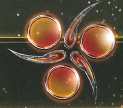 TI4 Faction Information